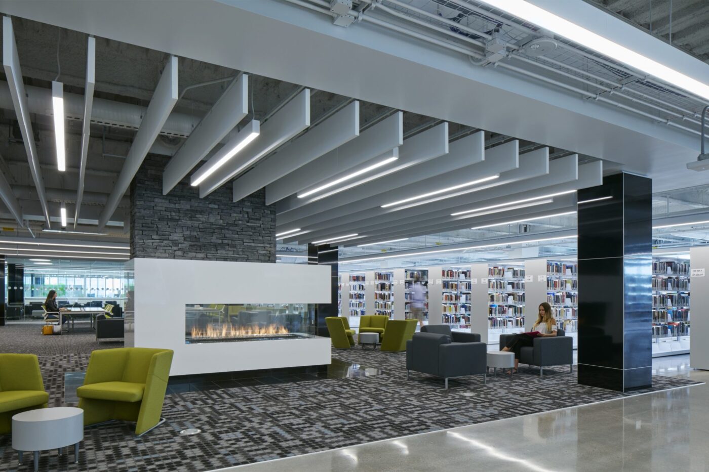 DIALOG - Great Design Can Change the World | DIALOG