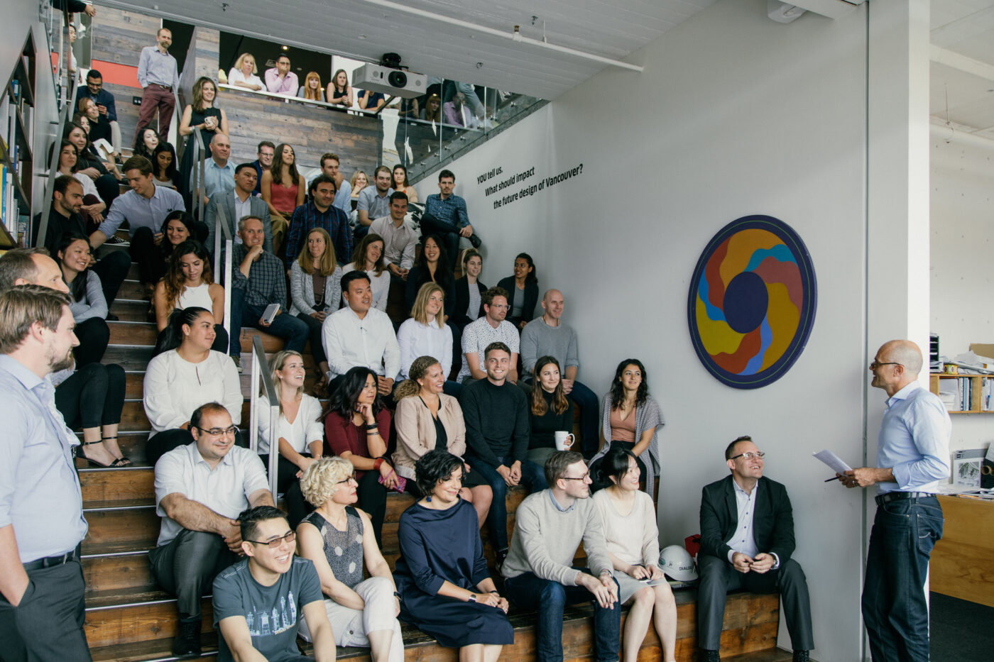 DIALOG - Great Design Can Change the World | DIALOG