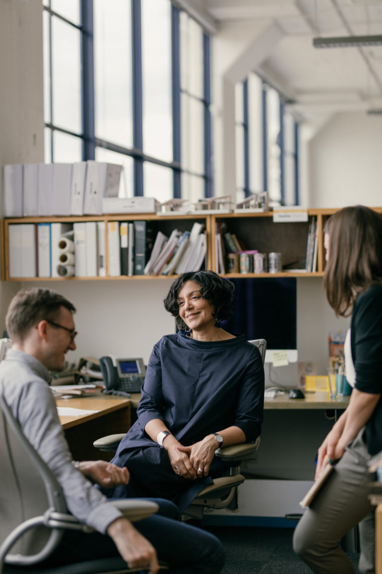 Careers - DIALOG | DIALOG