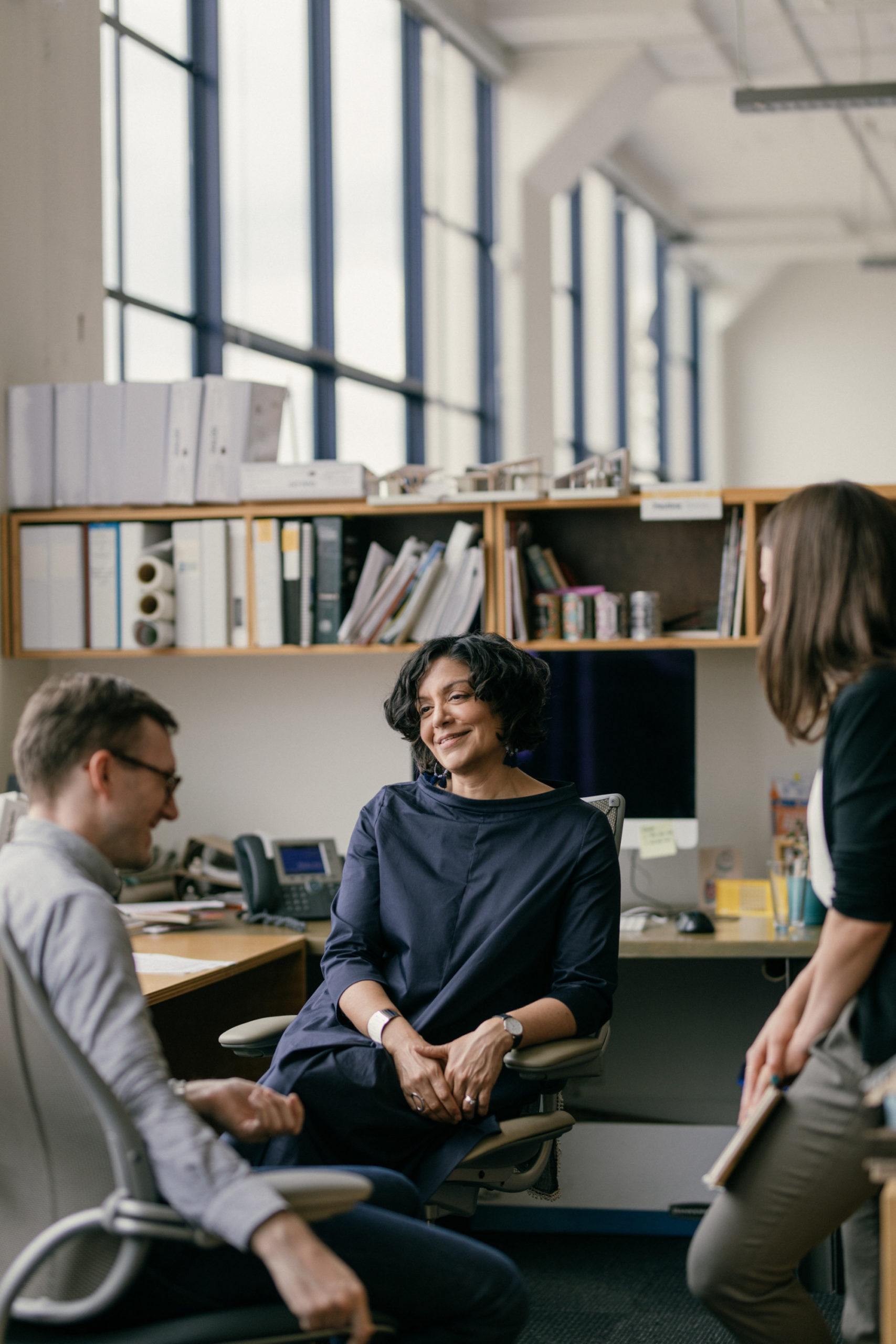 Careers - DIALOG | DIALOG