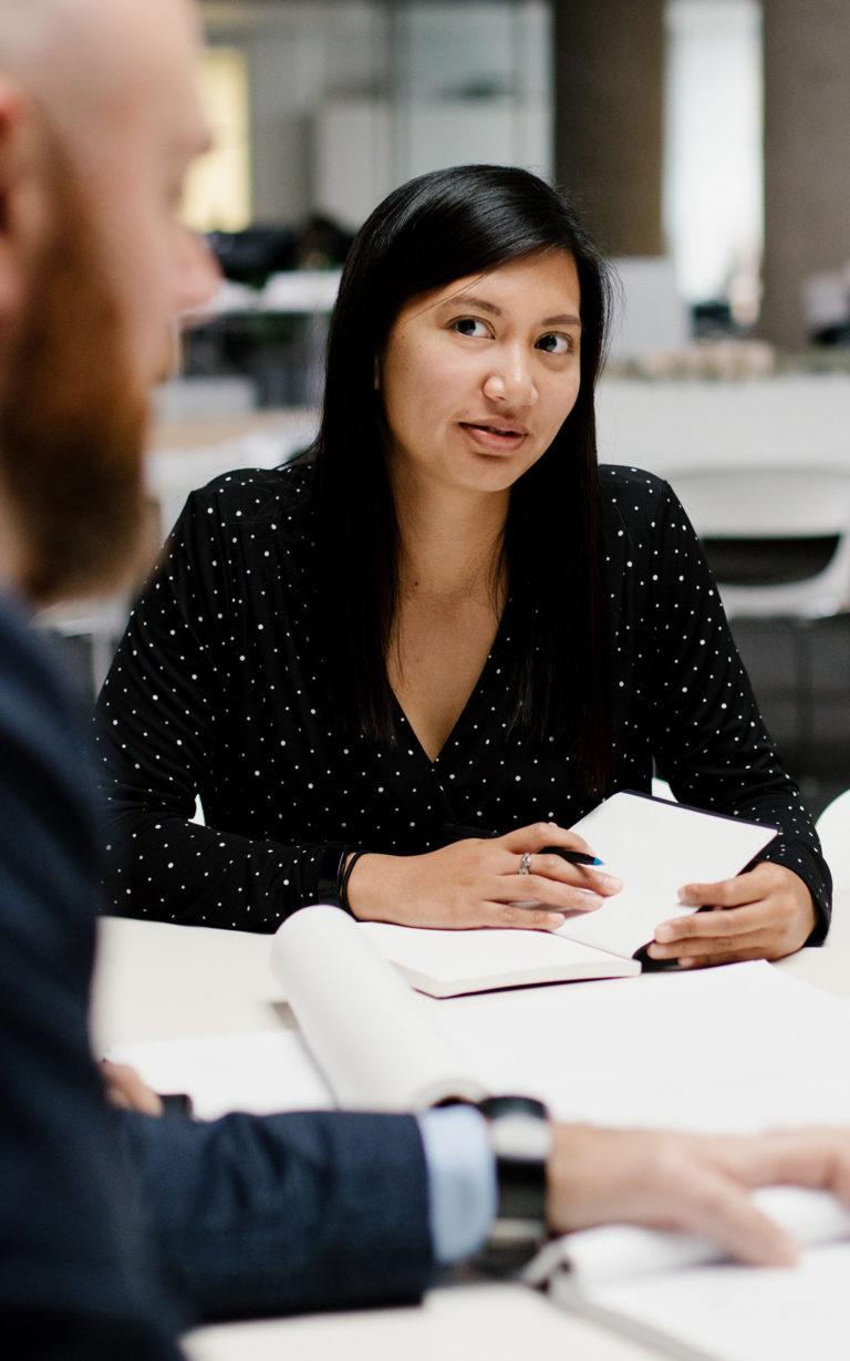 Careers - DIALOG | DIALOG