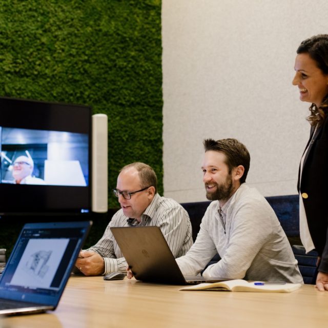 Careers - DIALOG | DIALOG