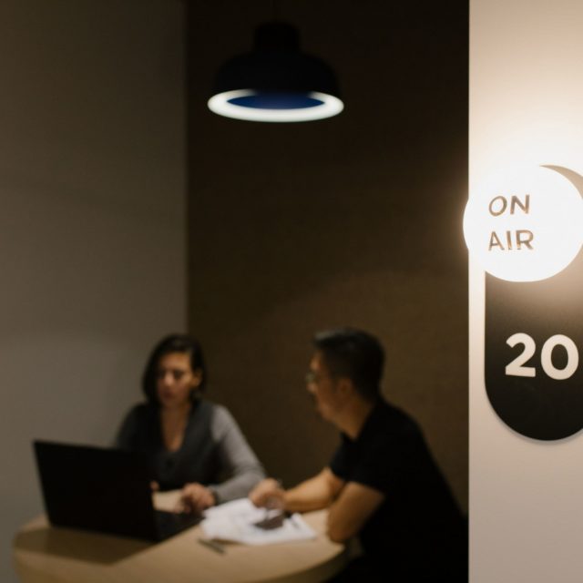 Careers - DIALOG | DIALOG