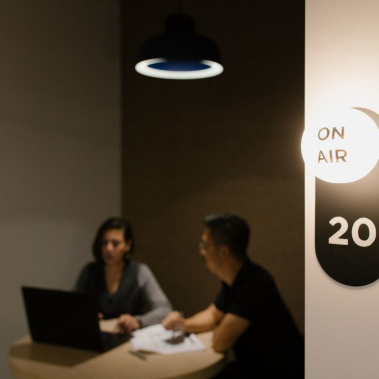 Careers - DIALOG | DIALOG