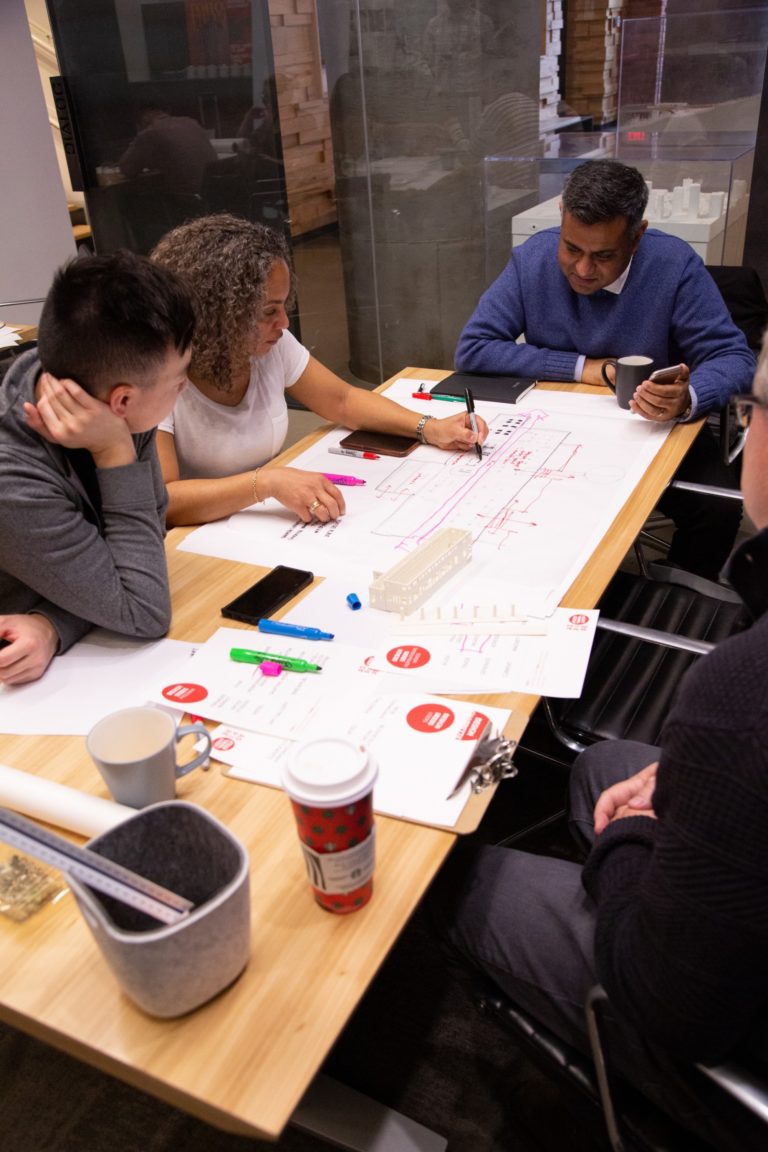 Careers - DIALOG | DIALOG