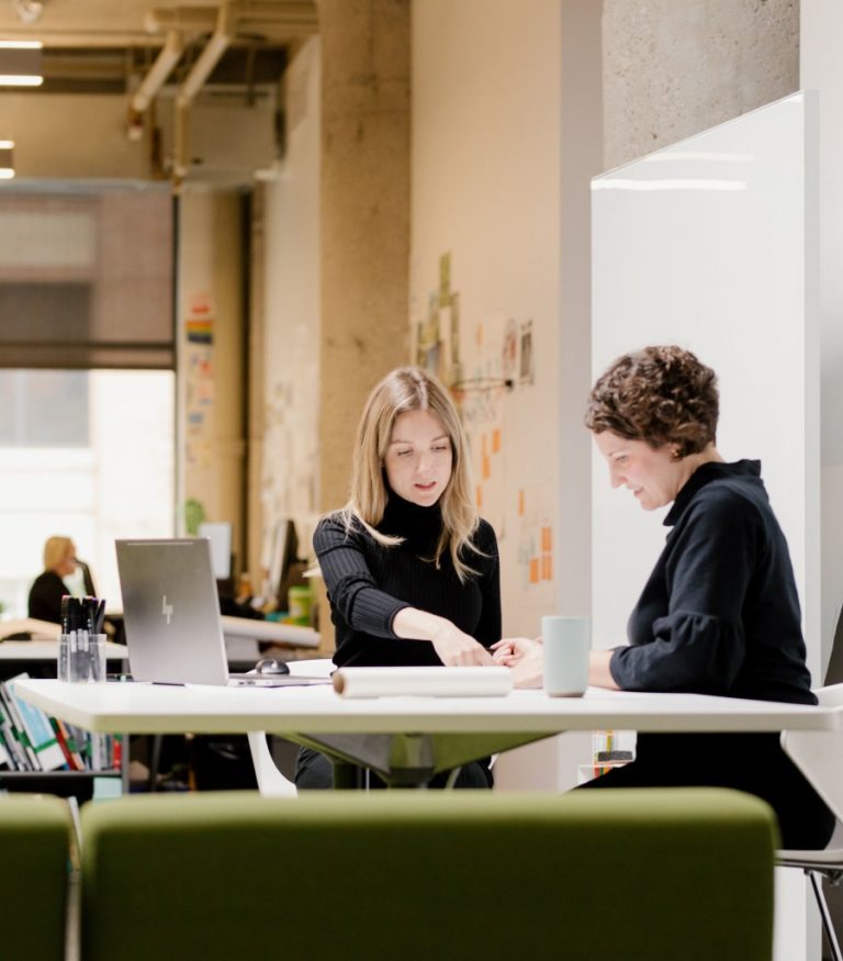 Careers - DIALOG | DIALOG