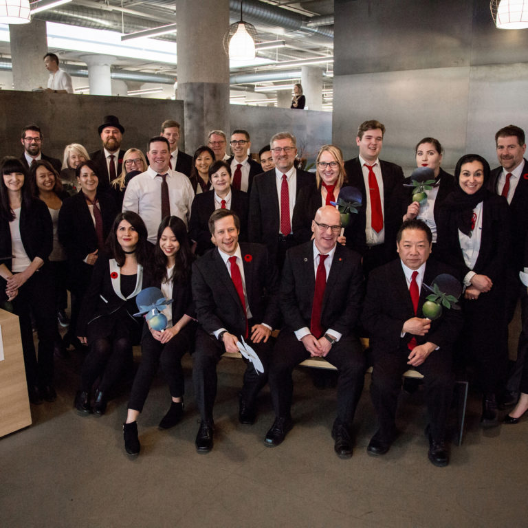 Careers - DIALOG | DIALOG