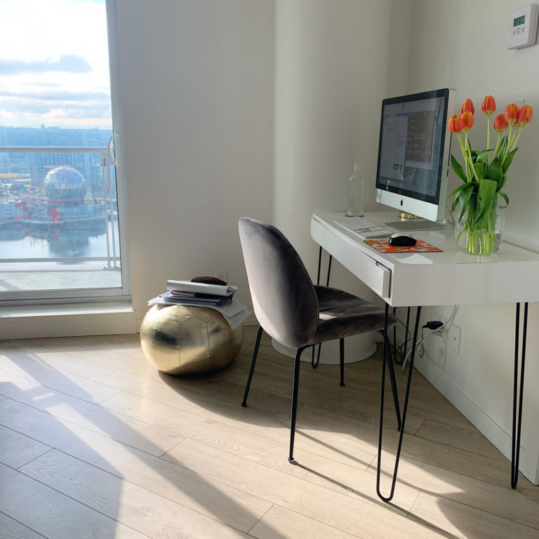 Careers - DIALOG | DIALOG