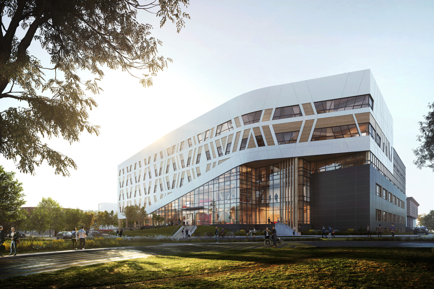 How We DIALOG - DIALOG | DIALOG