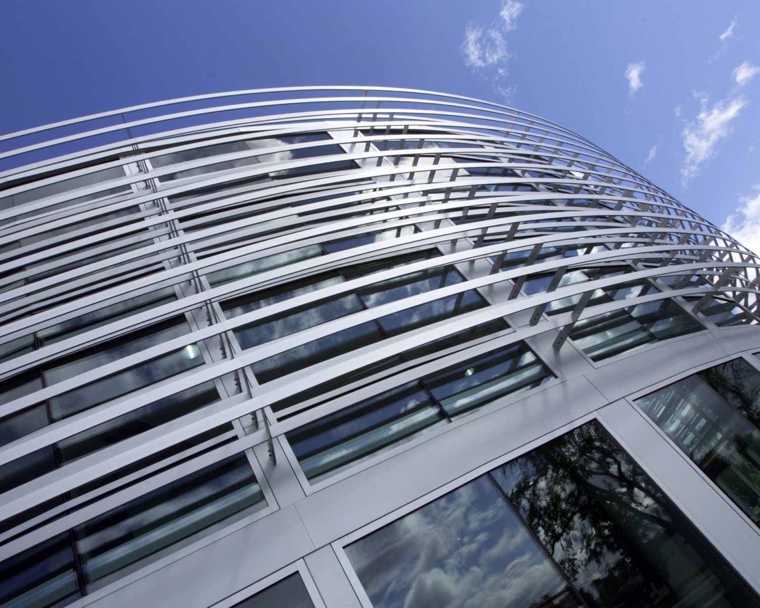 NAIT Technology Scholarships | DIALOG