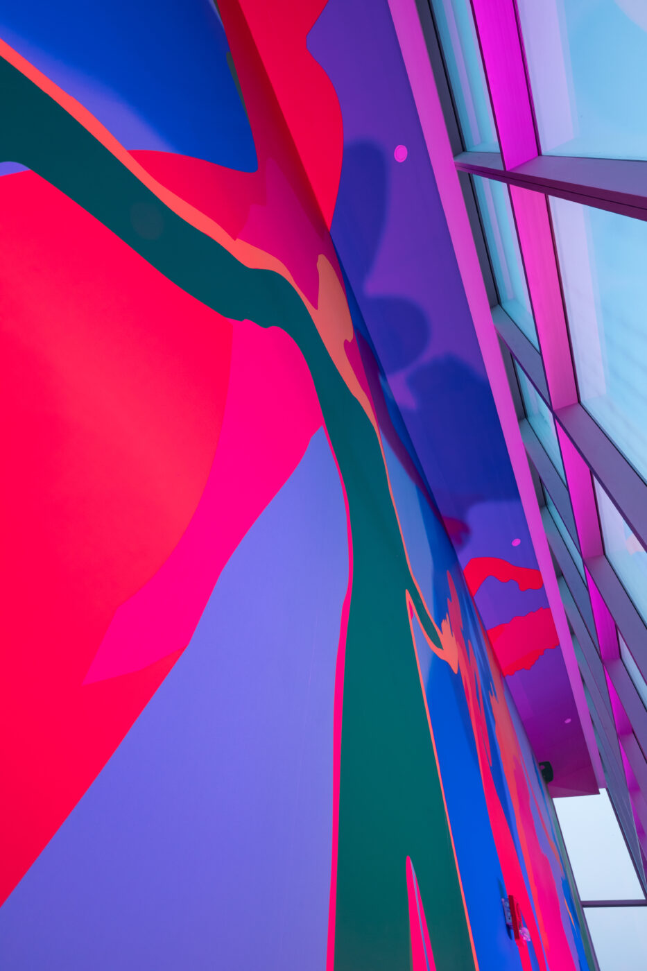 Our Team - DIALOG | DIALOG