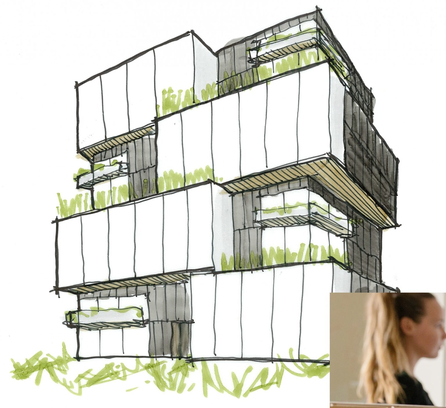 Our Team - DIALOG | DIALOG