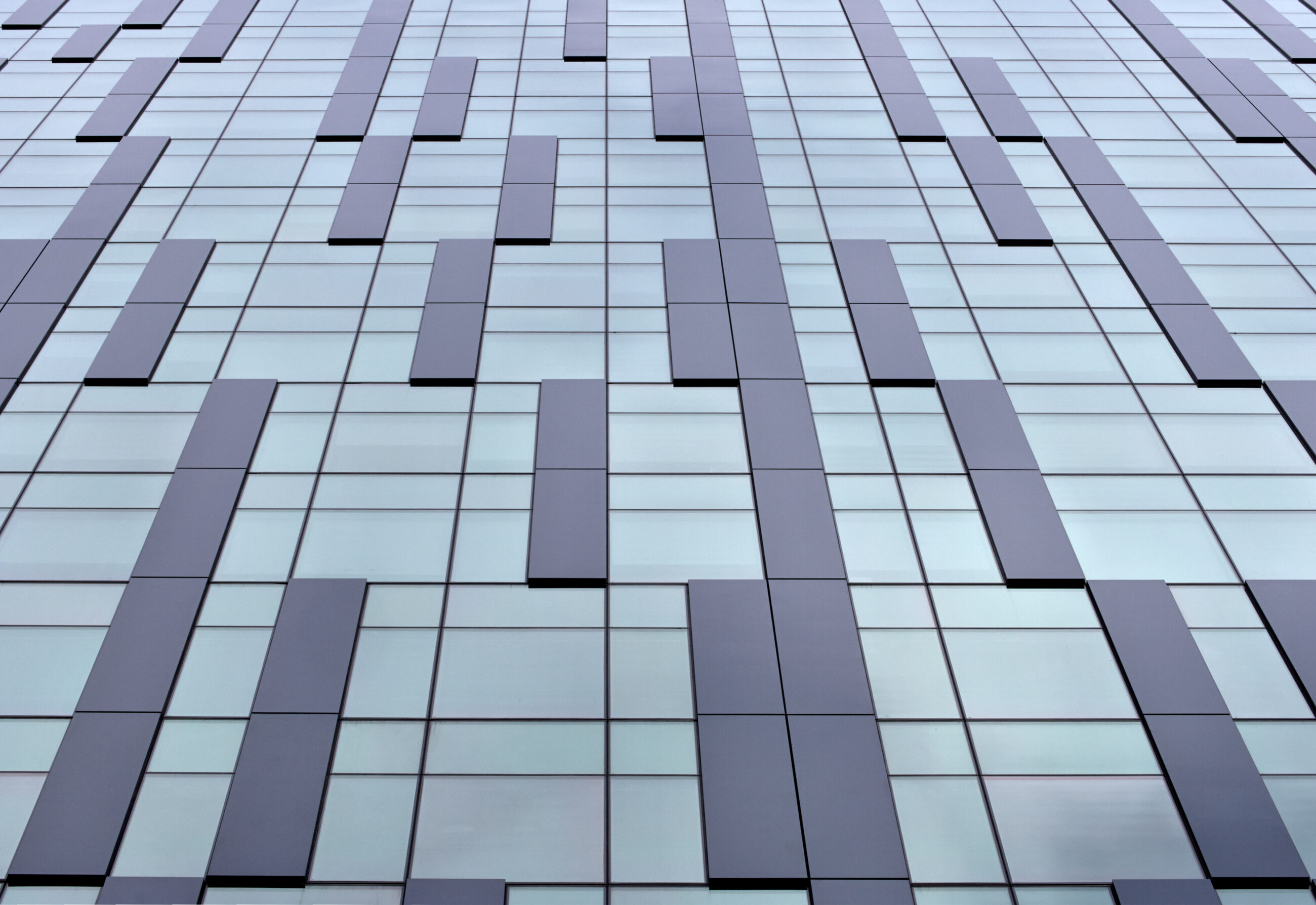 Services - DIALOG | DIALOG