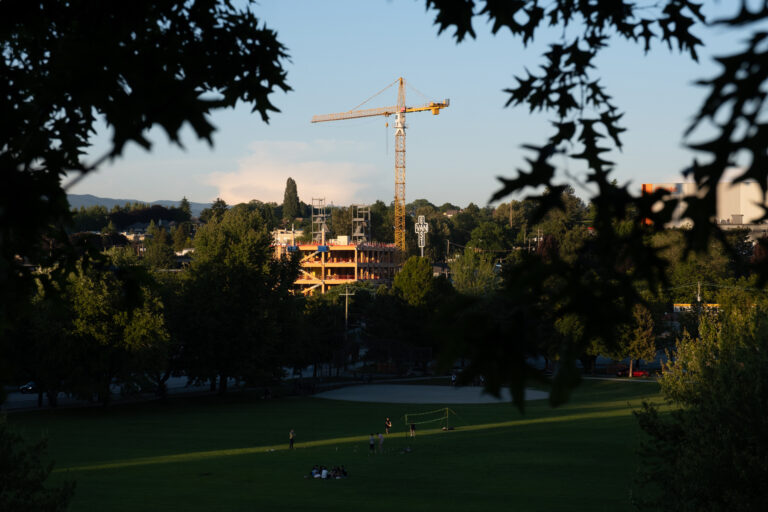 2150 Keith Drive | DIALOG