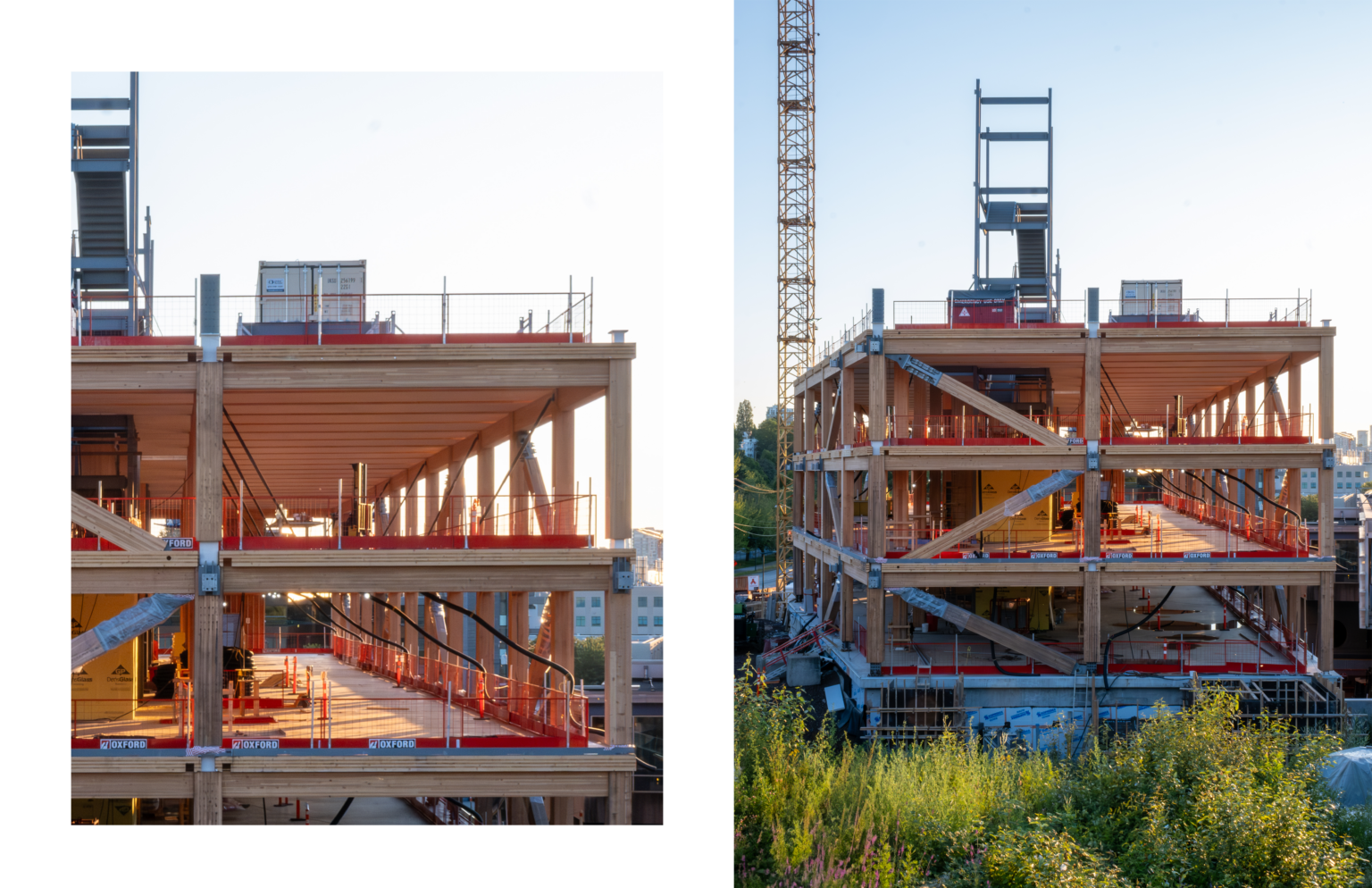 2150 Keith Drive | DIALOG