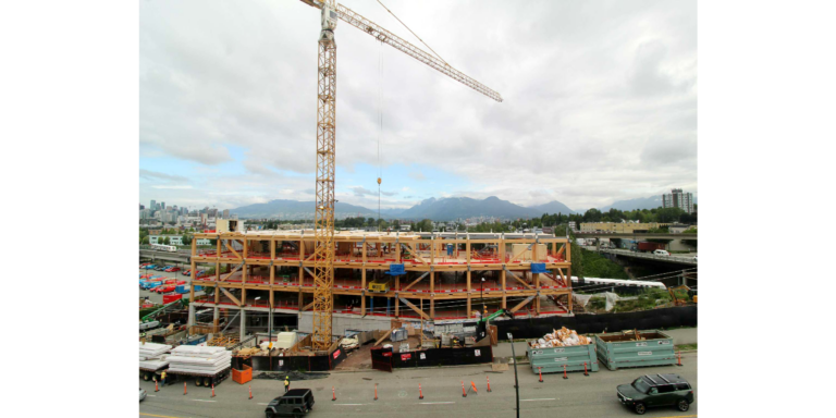 2150 Keith Drive | DIALOG