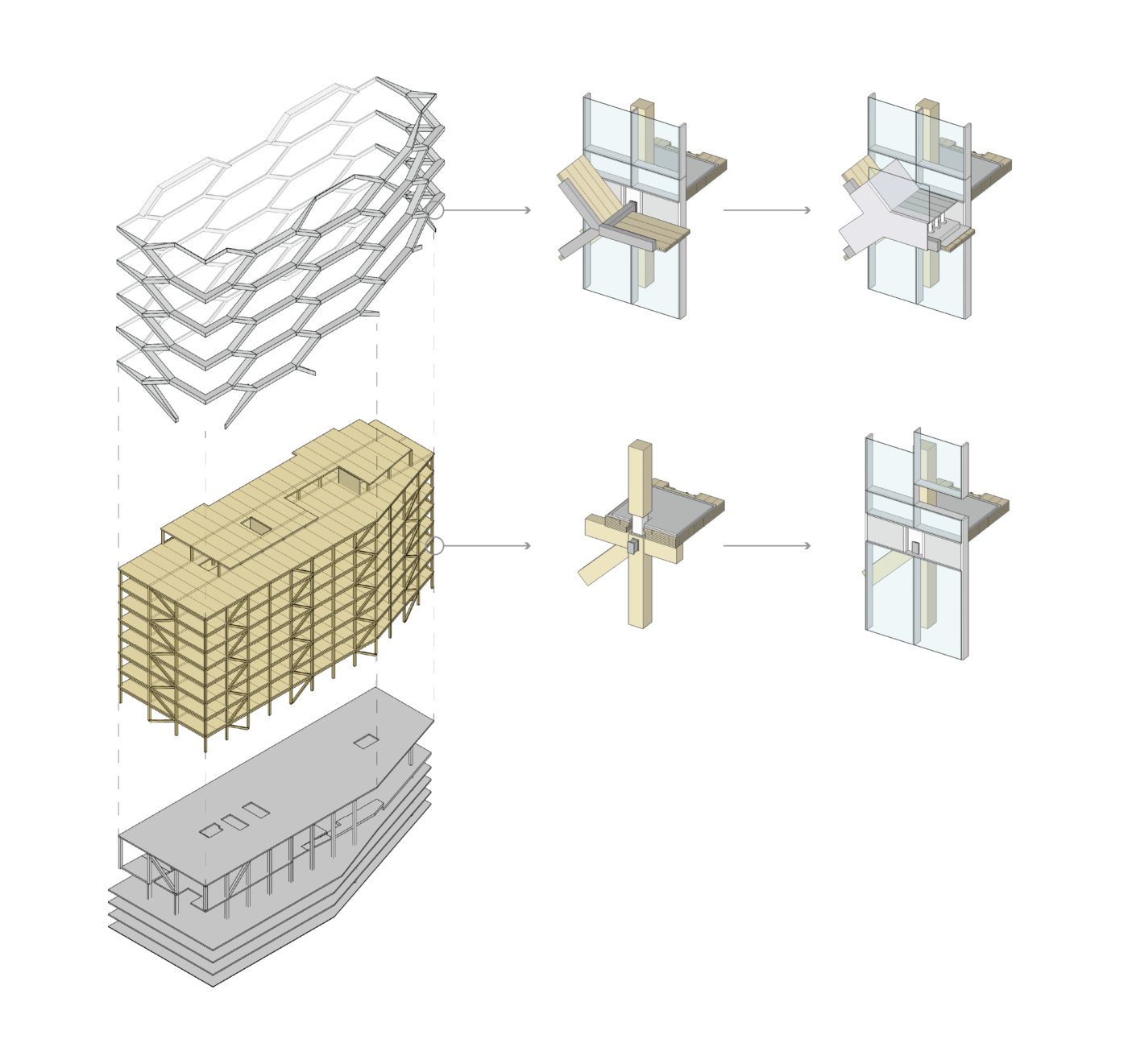 2150 Keith Drive - DIALOG | DIALOG