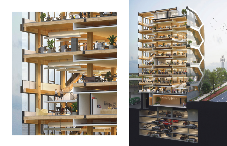 2150 Keith Drive - DIALOG | DIALOG