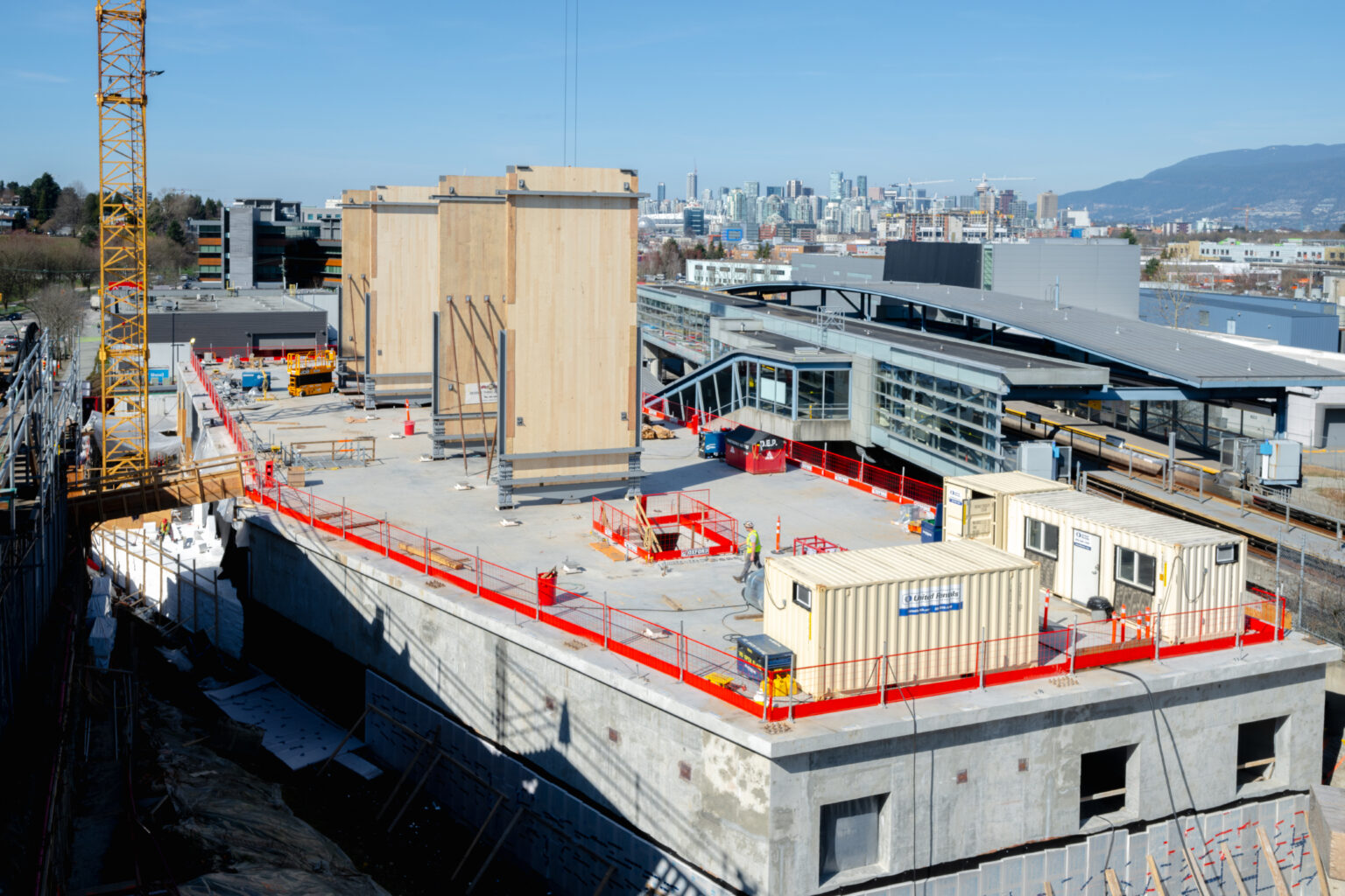 2150 Keith Drive | DIALOG