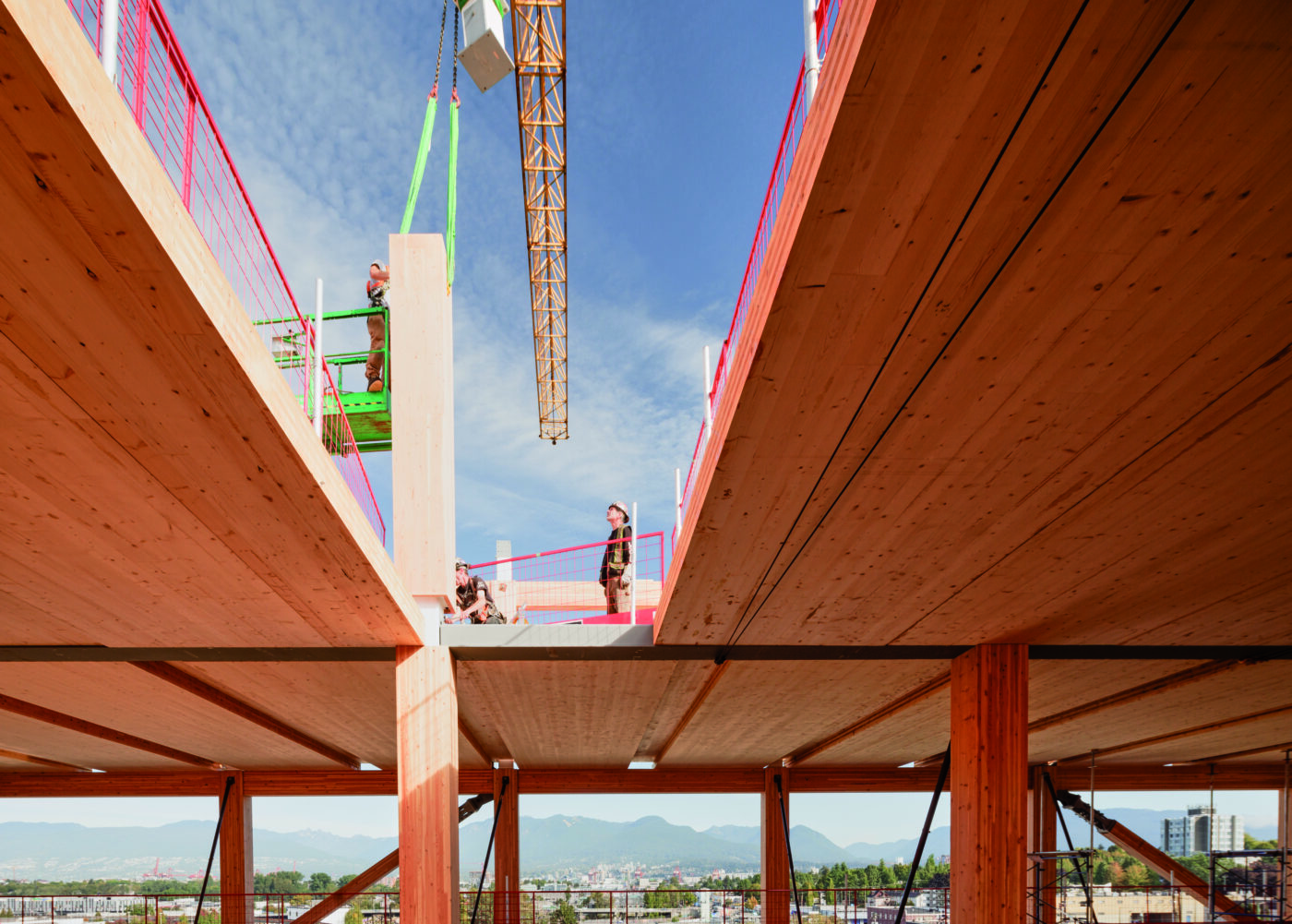 2150 Keith Drive | DIALOG