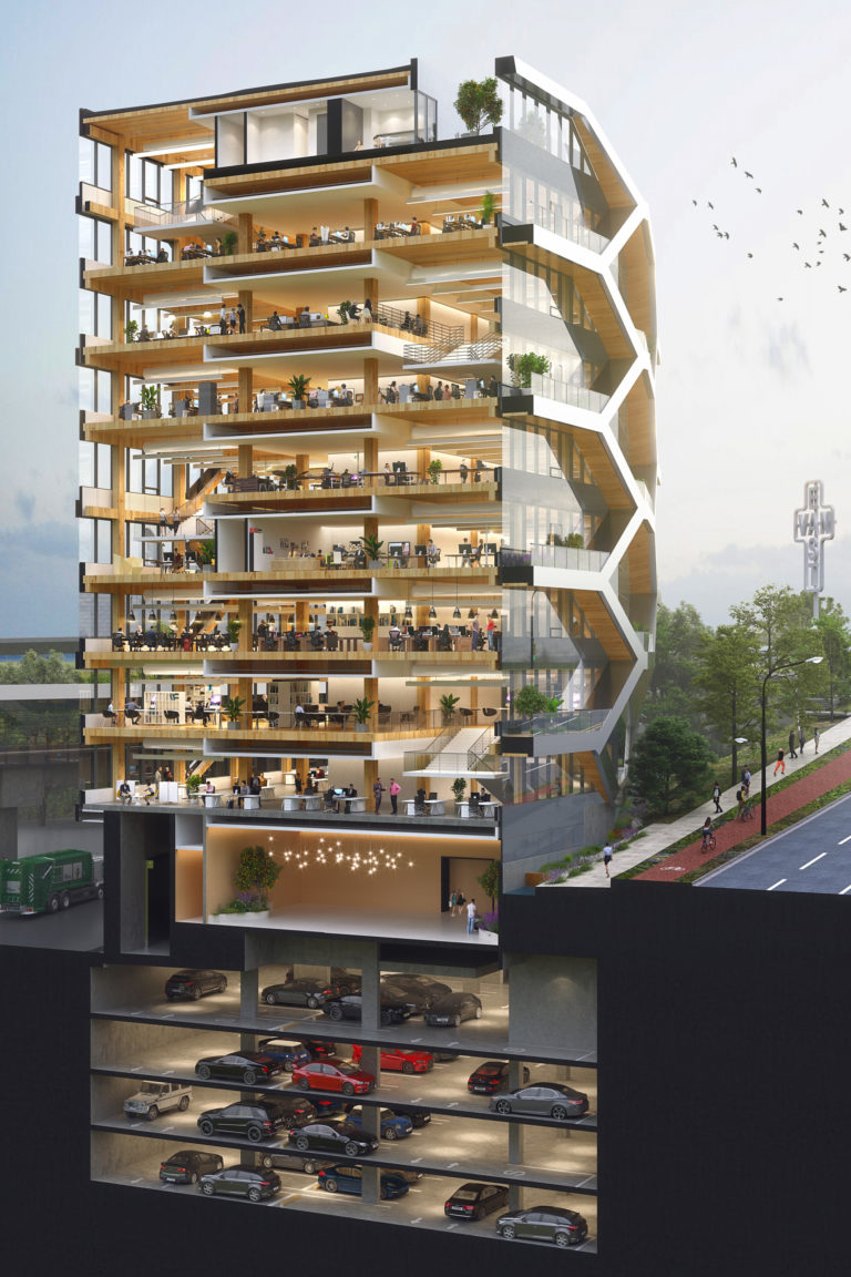 2150 Keith Drive | DIALOG