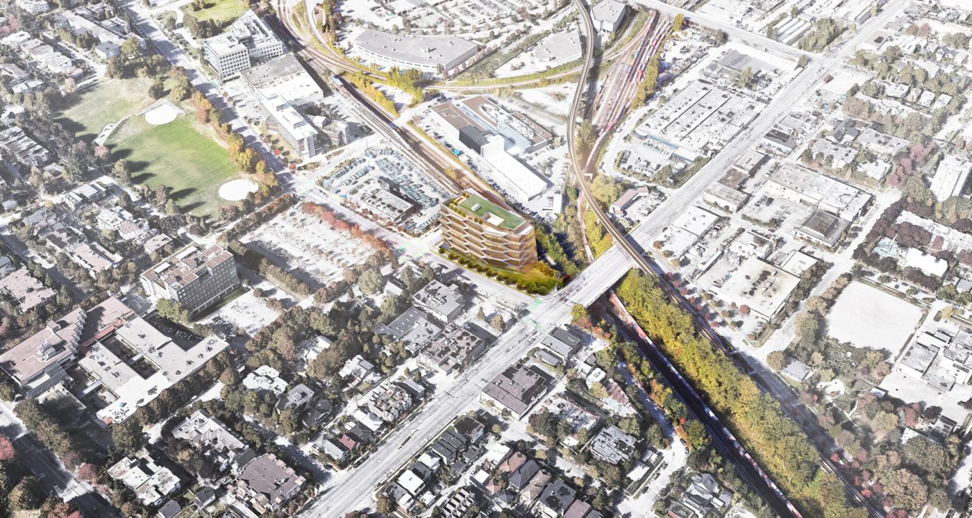 2150 Keith Drive - DIALOG | DIALOG