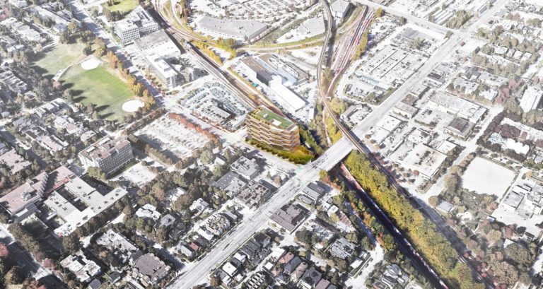 2150 Keith Drive - DIALOG | DIALOG