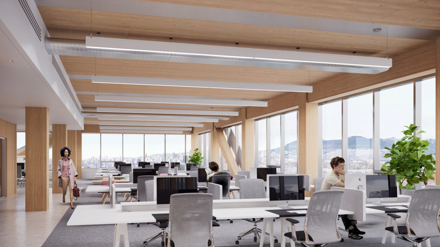 2150 Keith Drive - DIALOG | DIALOG