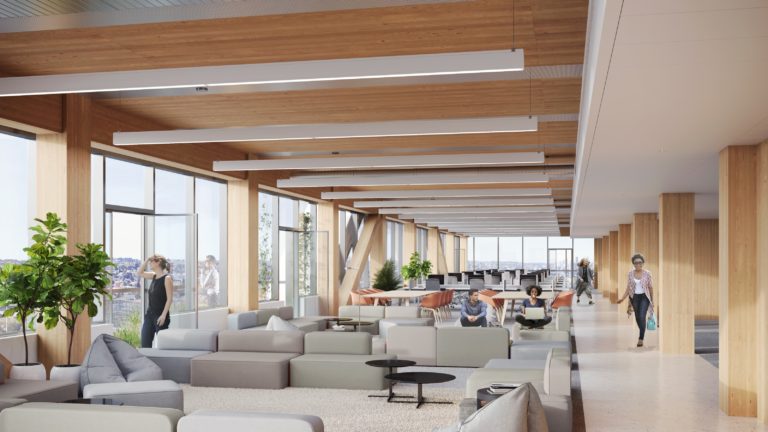 2150 Keith Drive | DIALOG