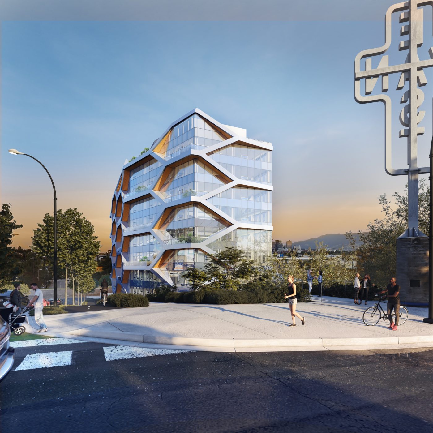 2150 Keith Drive - DIALOG | DIALOG