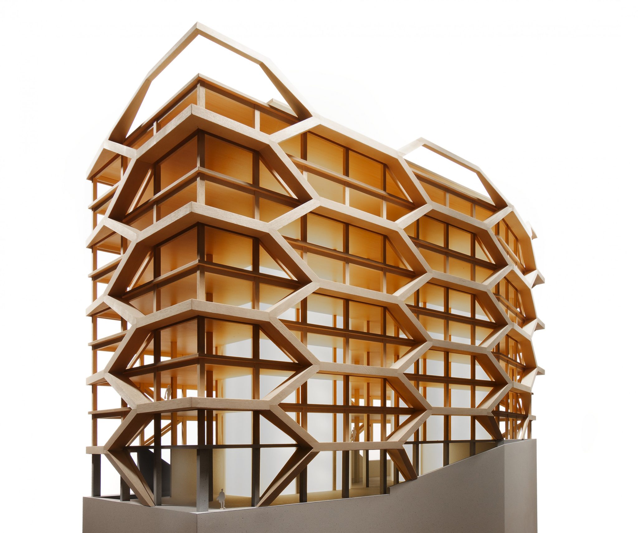 2150 Keith Drive - DIALOG | DIALOG