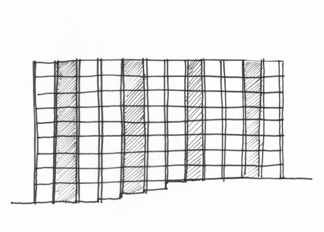 2150 Keith Drive | DIALOG