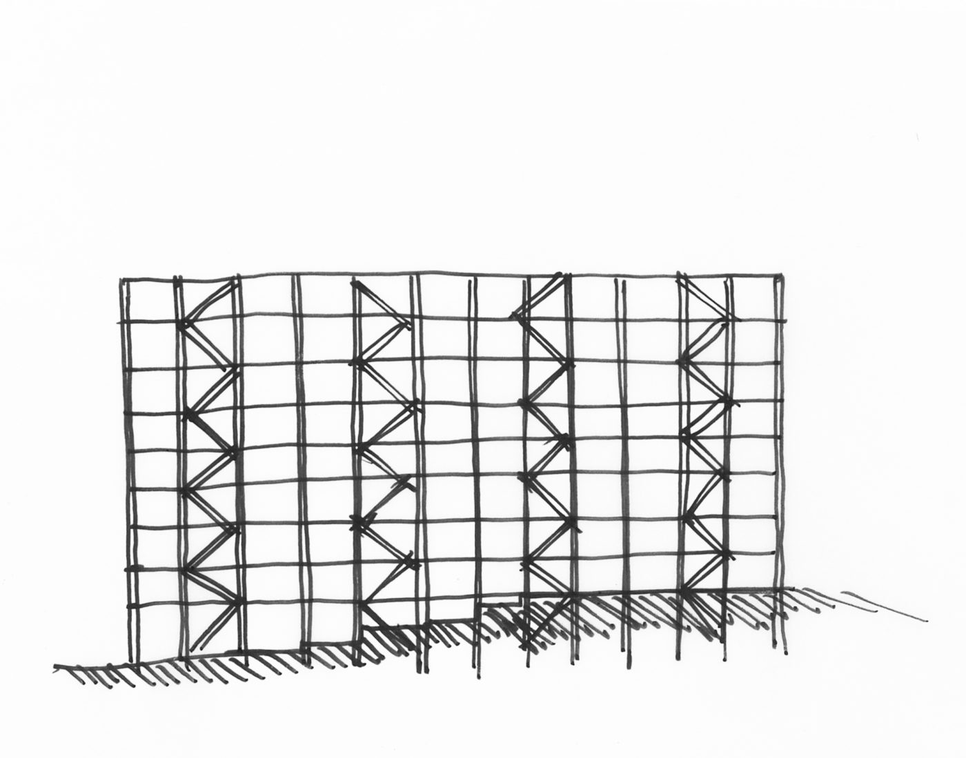 2150 Keith Drive | DIALOG