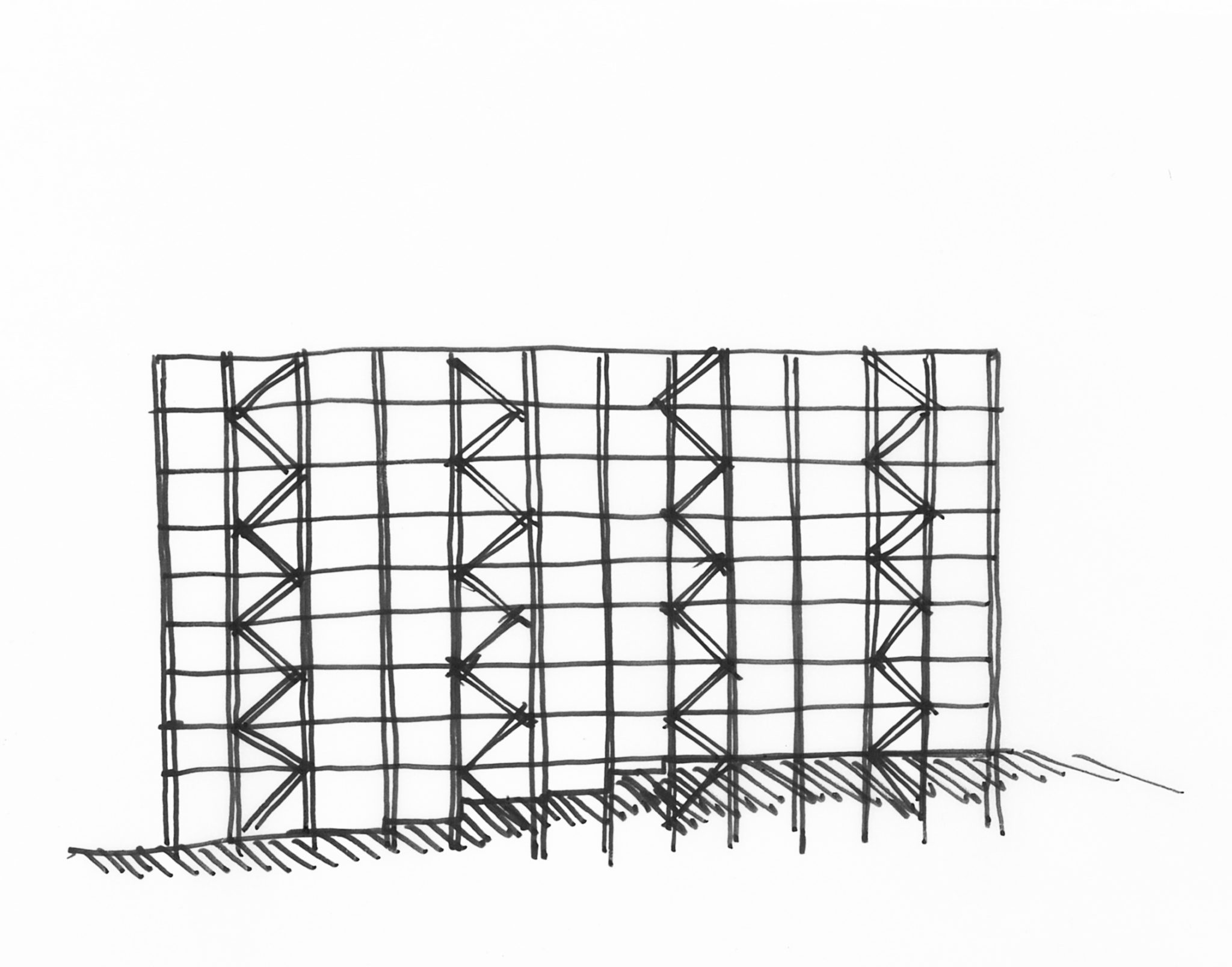 2150 Keith Drive | DIALOG