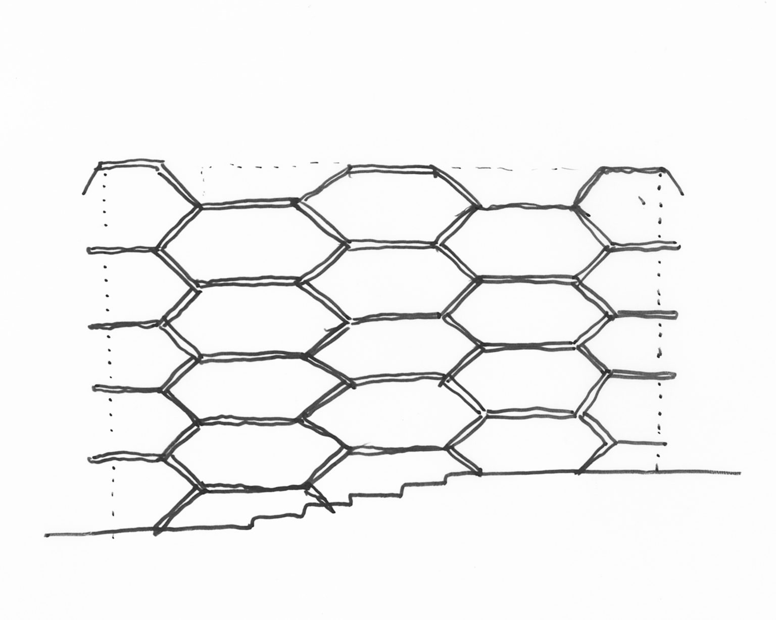 2150 Keith Drive | DIALOG