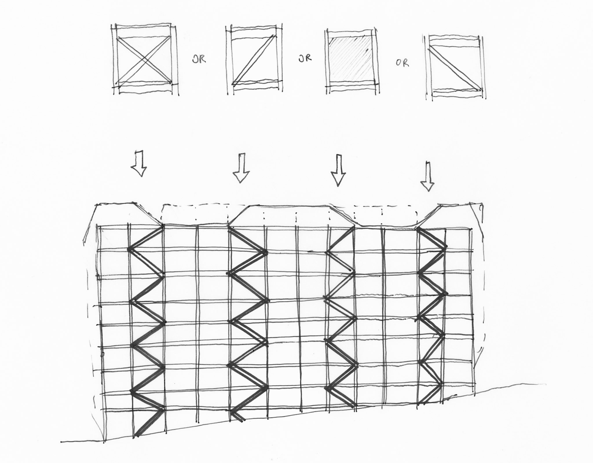 2150 Keith Drive | DIALOG