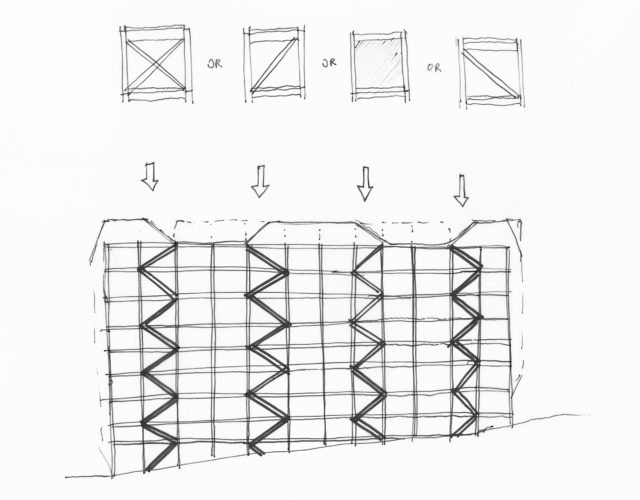 2150 Keith Drive | DIALOG