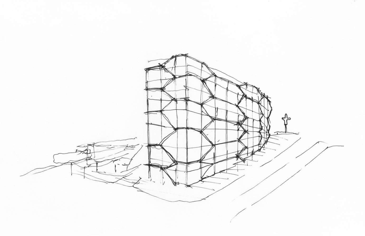 2150 Keith Drive | DIALOG