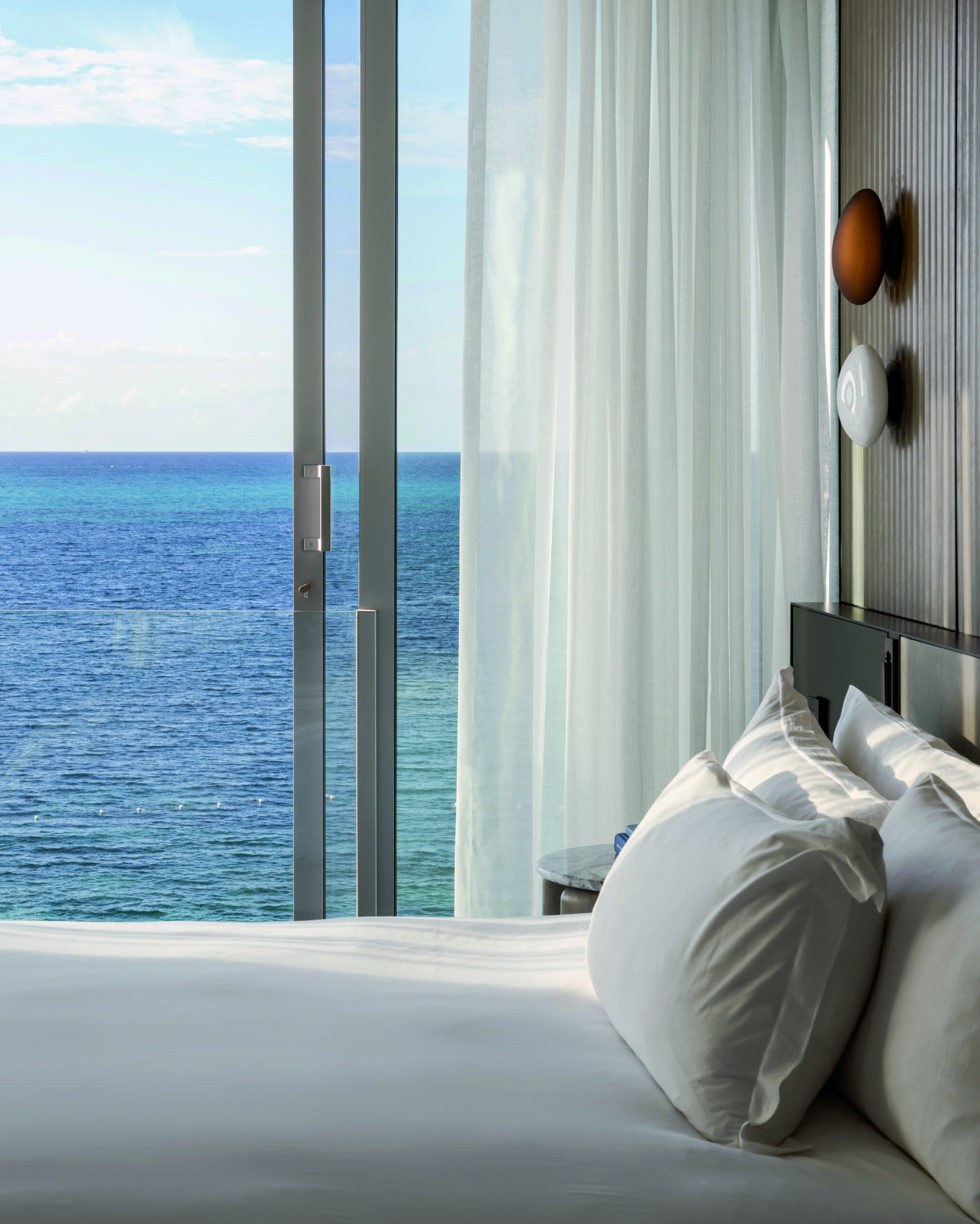 Goldwynn Resort & Residences – Residential Suites - DIALOG | DIALOG