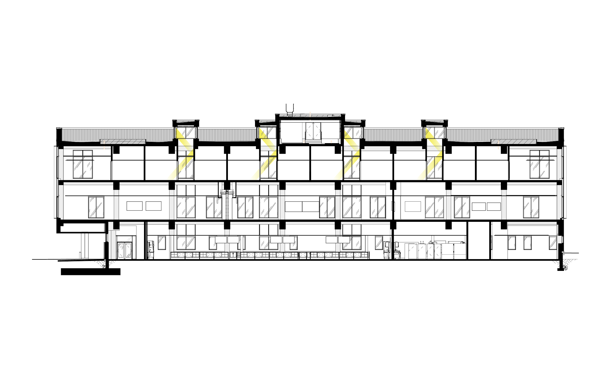 University of Calgary - Veterinary Learning Commons - DIALOG | DIALOG