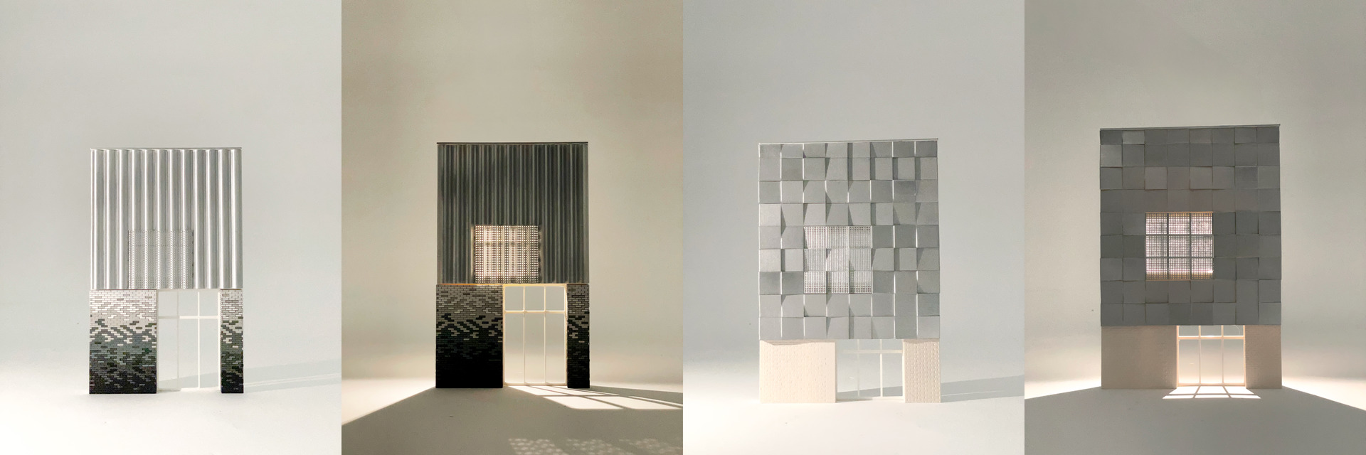 Winskill Aquatic and Fitness Centre | DIALOG | DIALOG