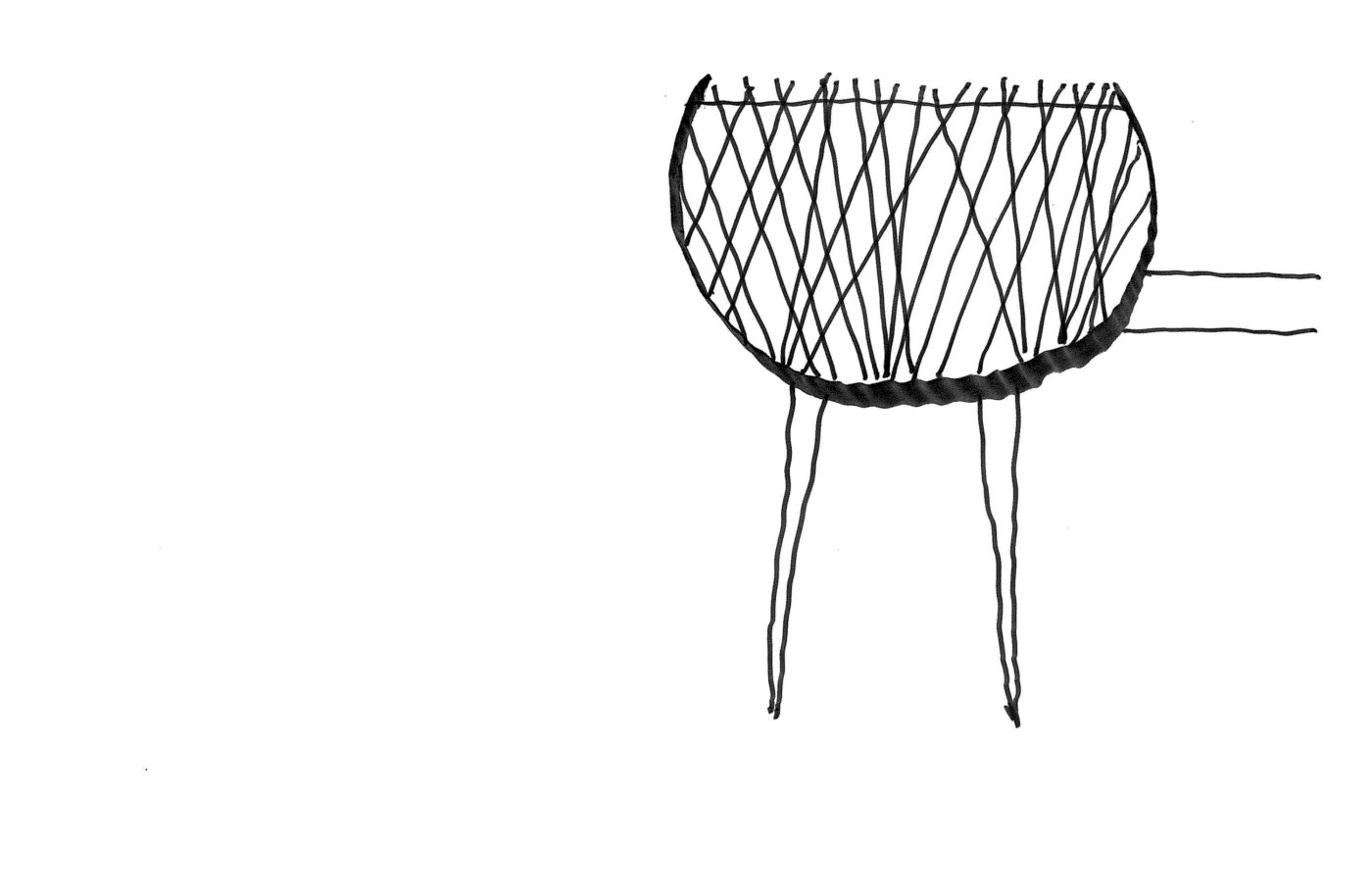 AMS Student Nest: the UBC Student Union Building | DIALOG