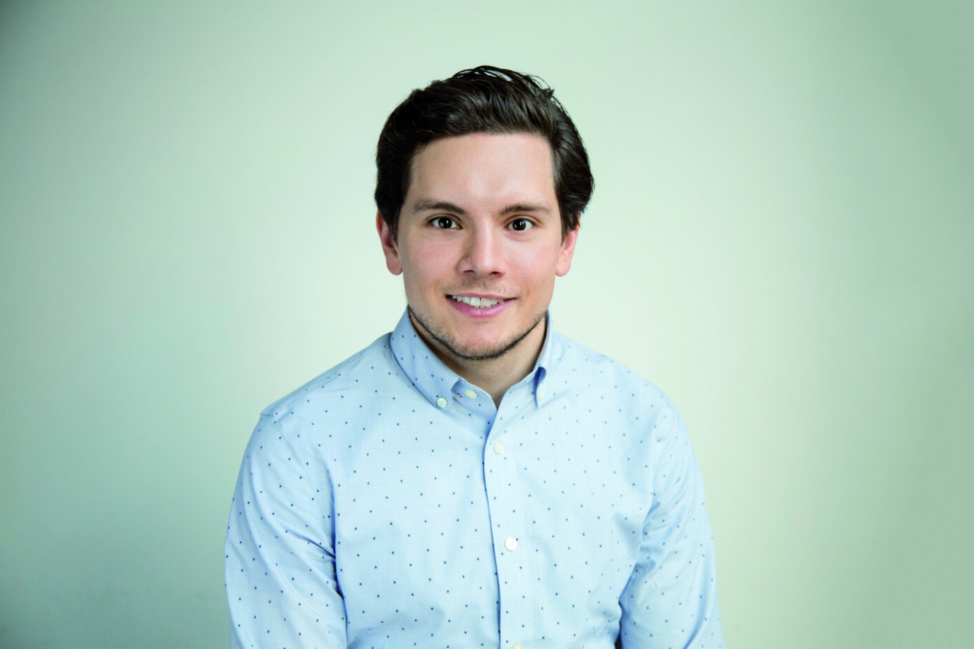 Peter Lougheed Wildlife Overpass - DIALOG | DIALOG