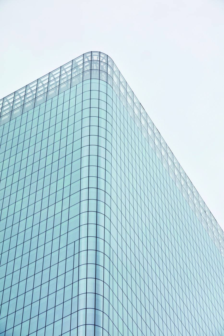 Brookfield Place Calgary - DIALOG | DIALOG