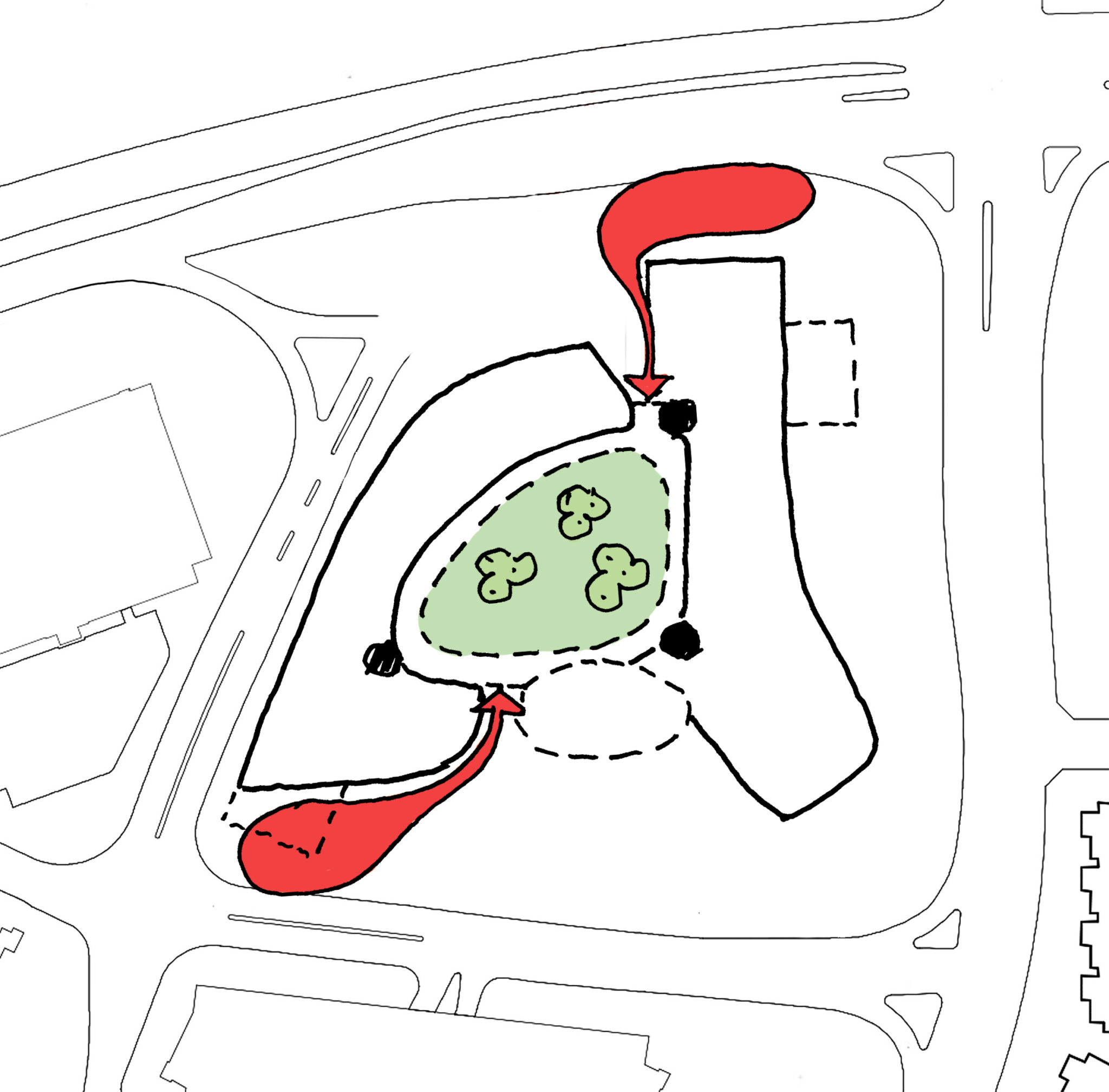 Arthur J.E. Child Comprehensive Cancer Centre - DIALOG | DIALOG