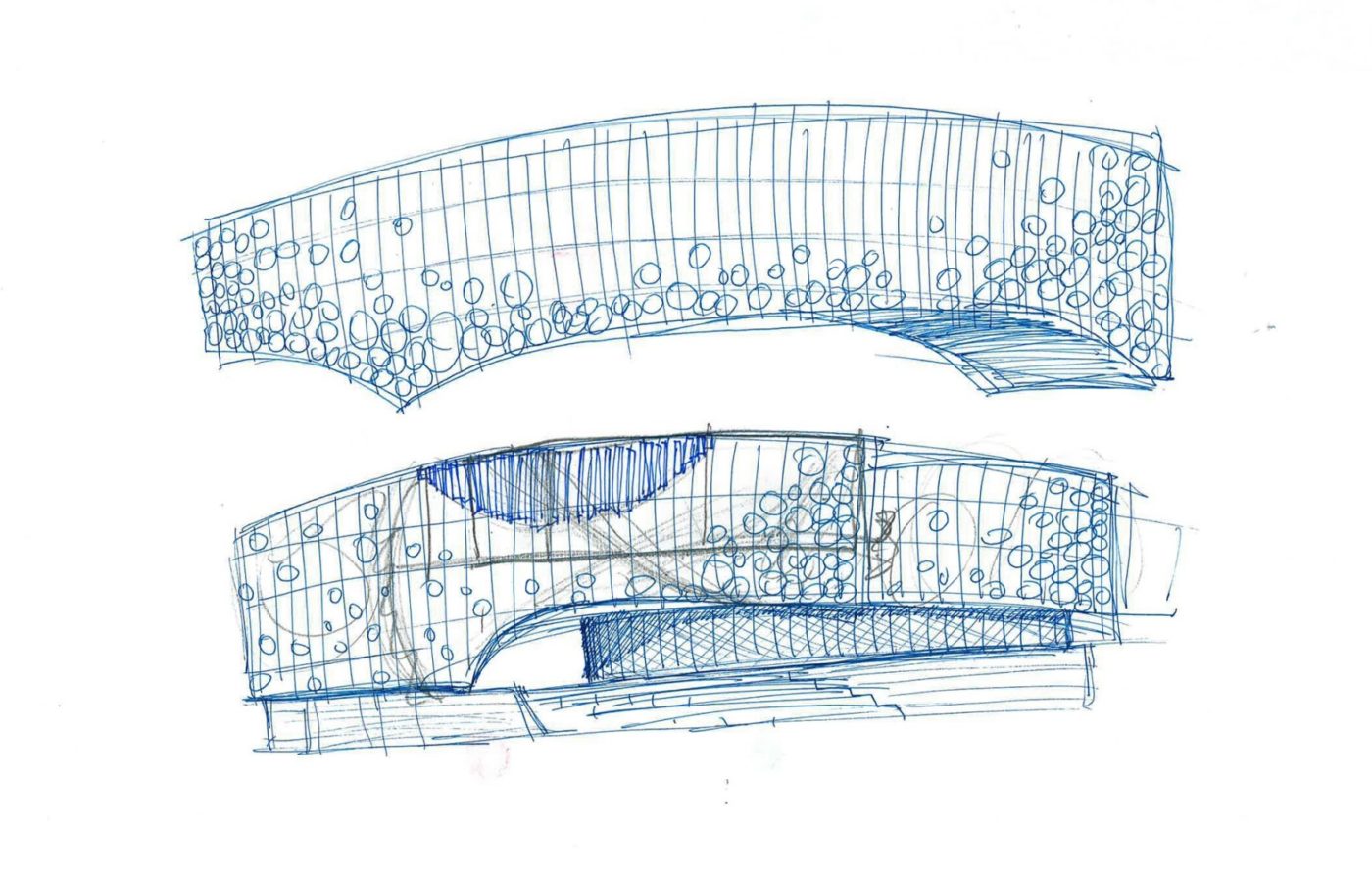 Calgary Central Library - DIALOG | DIALOG