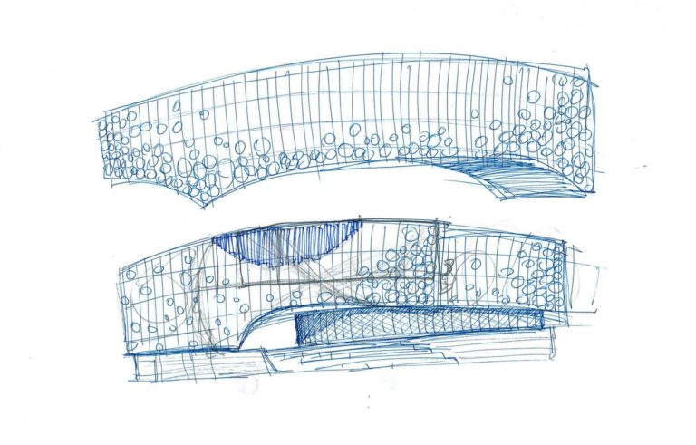 Calgary Central Library - DIALOG | DIALOG