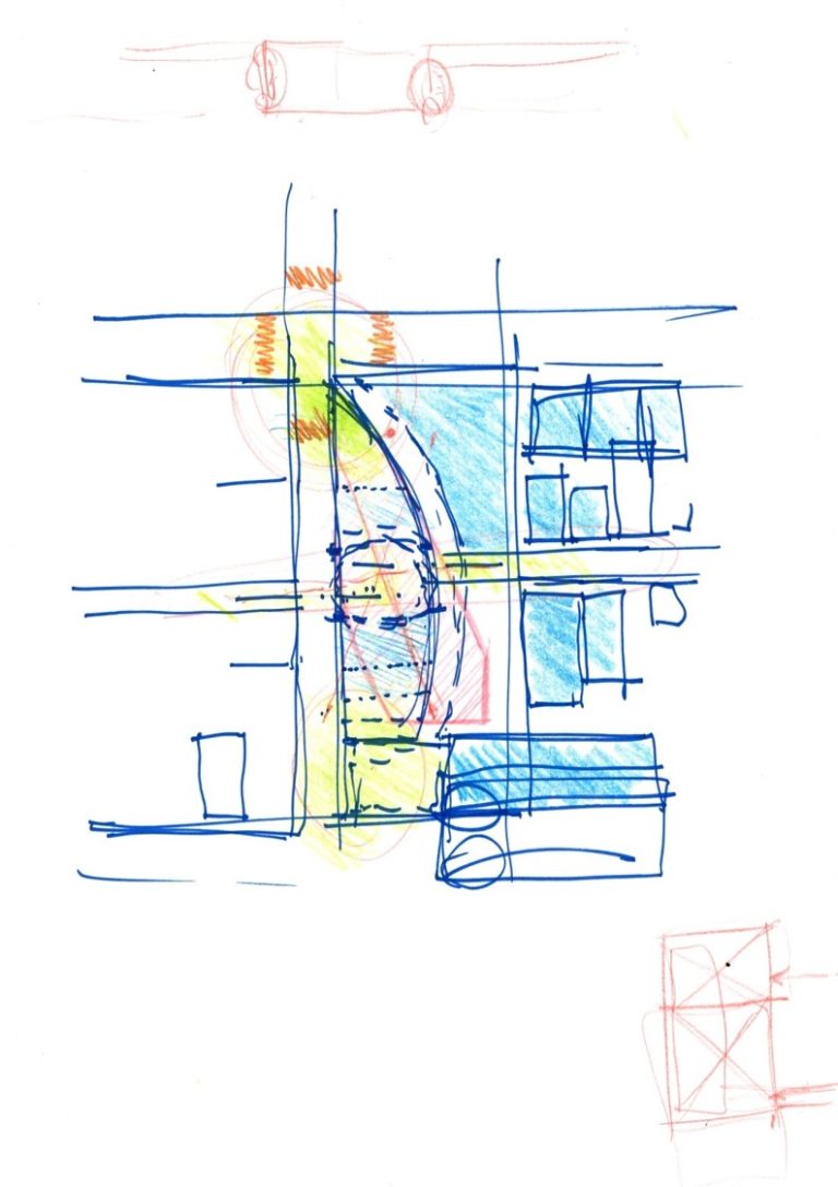 Calgary Central Library - DIALOG | DIALOG