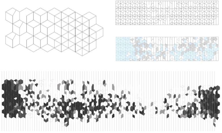 Calgary Central Library - DIALOG | DIALOG