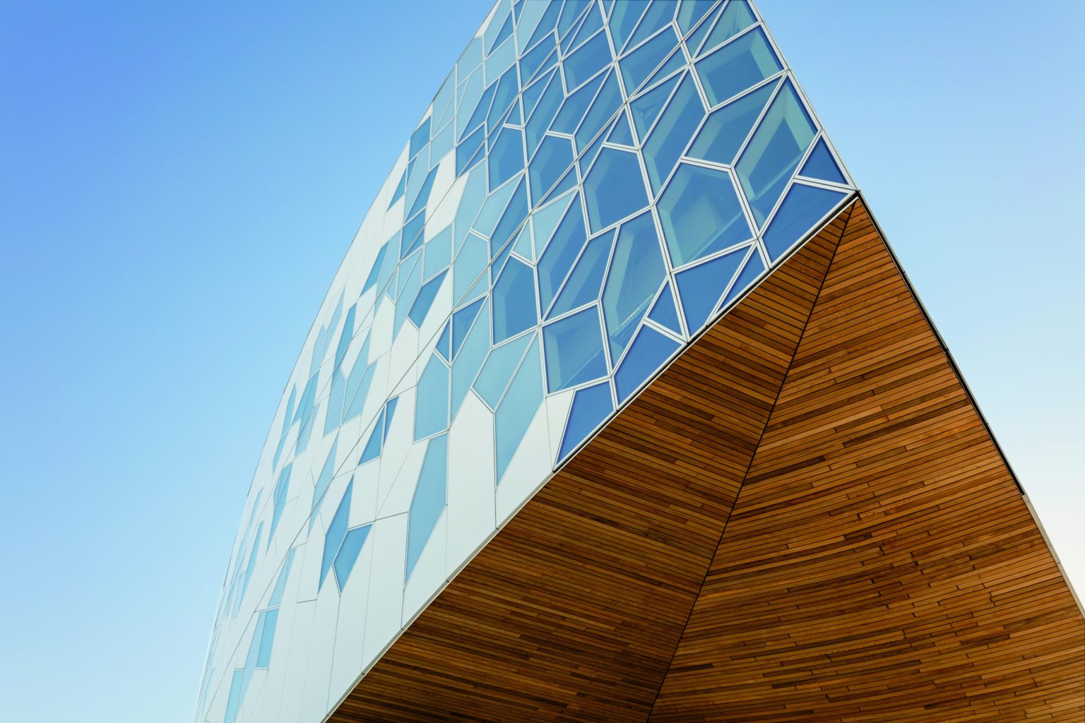 Calgary Central Library - DIALOG | DIALOG